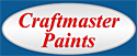 craftmaster_logo – The Friends of Raymond